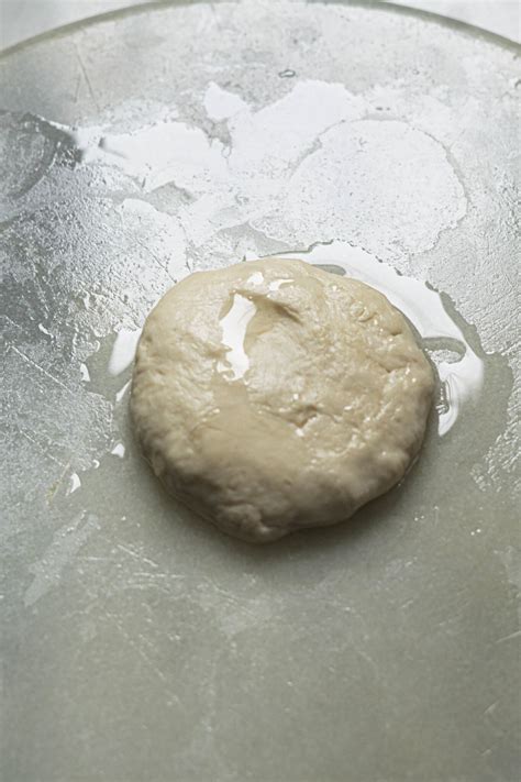 Flaky Malabar Paratha Or Kerala Parotta Some Indian Girl