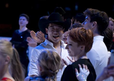 Yeseul Park The Independent Photographer