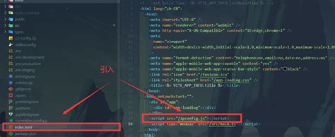 Vue3 Ts Vite项目 Websoket封装使用vue3 Ts Websocket封装 Csdn博客