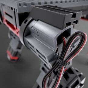 Maker - fischertechnik