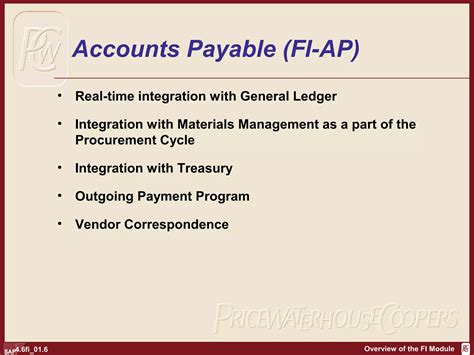 Sap Overview Of Fi Ppt Stocks And Bonds Personal Investing
