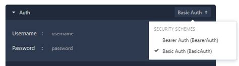 Freezerworks Api Documentation