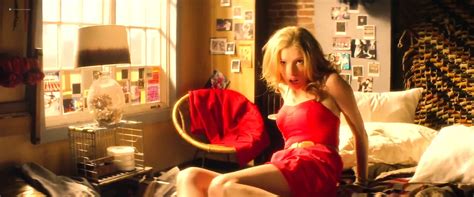 Anna Kendrick Nackt Porno Videos And Sex Tapes Xhamster