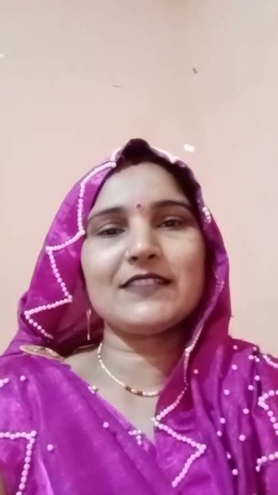 बन्ना गीत Youtube