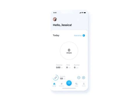 Task Center By Taro