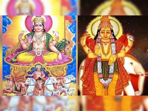 Guru Budh Gochar Guru Mercury Come Together In Revati Nakshatra Money