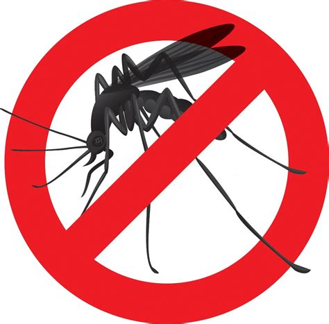 Repelente Anti Mosquitos Y Zancudos Mejor Que Riddex S 90 00 En