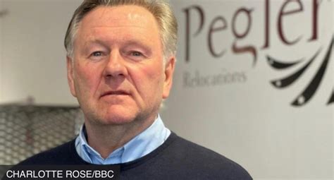 Ulez Ulez2024 Commerical Logisitcs Jessica Pegler