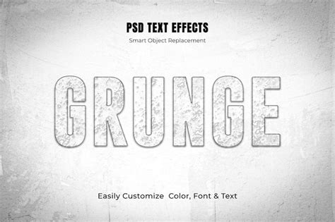 Page 2 Text Mockup Texture Images Free Download On Freepik