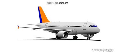 【图像分类】基于matlab Hogsvm图像分类识别【含matlab源码 2141期】qq60e3e93d3591c的技术博客51cto博客