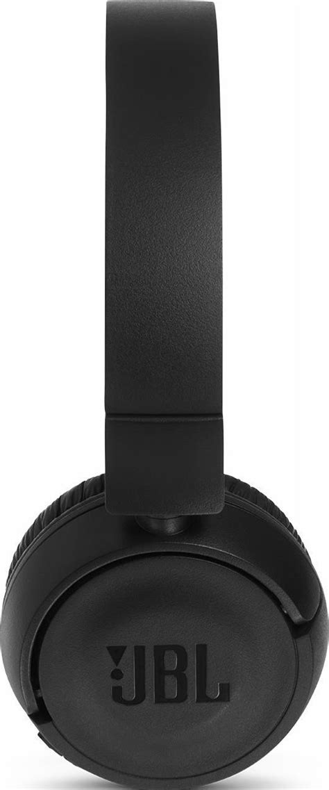 Наушники JBL T460BT Black (JBLT460BTBLK) купить | ELMIR - цена, отзывы ...