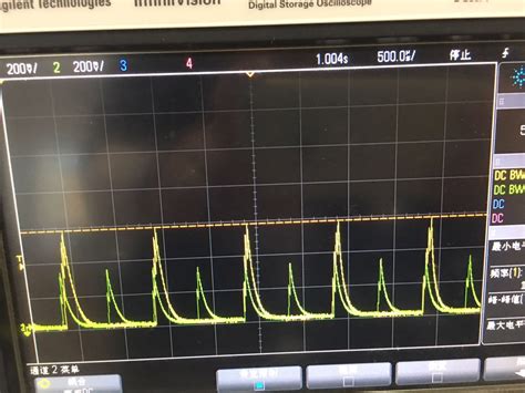 Msp430fr6972 Power Consumption Difference Of Rev Aandrev B Msp Low