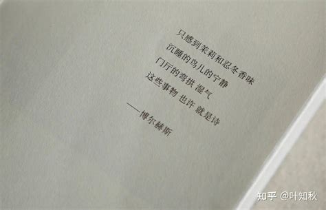 强烈推荐188部高分纪录片狠狠刷新认知格局和谈吐 知乎