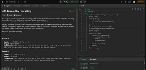 Day25 100daysofcode 100daysofcodechallenge Leetcode Dsa Vansh Soni