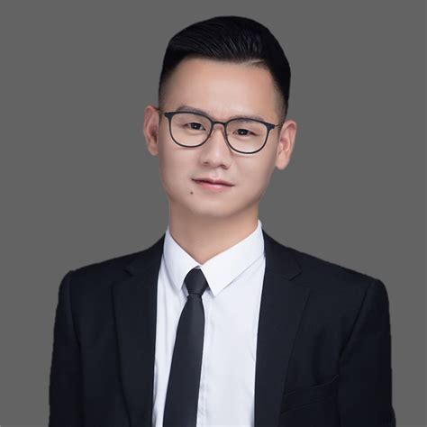 Word箭头怎么打 溜溜自学网