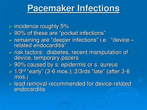 Ppt Morbidity And Mortality Rounds Powerpoint Presentation Free