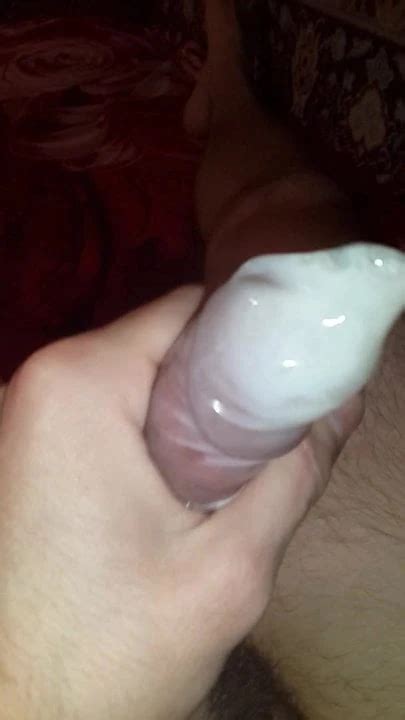 Komm In Kondom Xhamster
