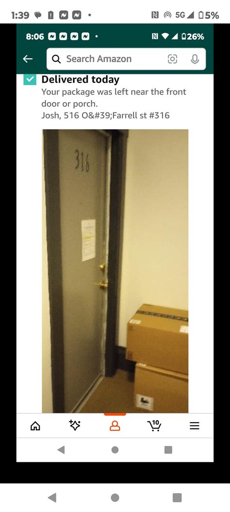 missing package r sanfrancisco