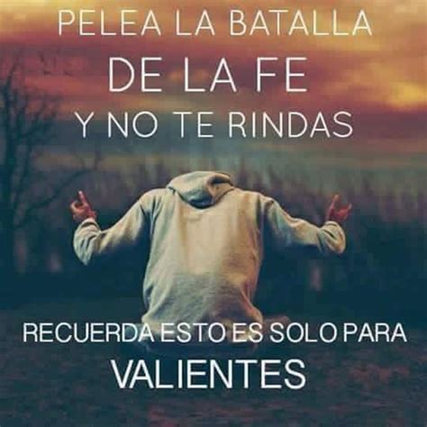 CRISTIANOS ALABANDO Y el ángel de Jehová se le apareció y le dijo
