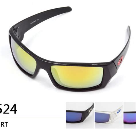 Gafas Deportivas ⋆ Moda Al Por Mayor
