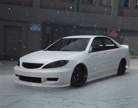 Karin Asterope Gz Rgtacarmeetmarket