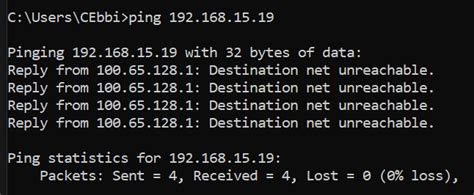 Sharing Dlna Server Over Zerotier Network Community Support