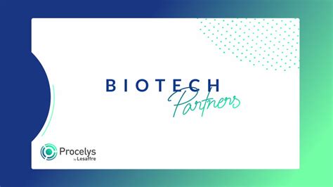 Procelys By Lesaffre On Linkedin Procelys A Pioneer In Yeast Peptones