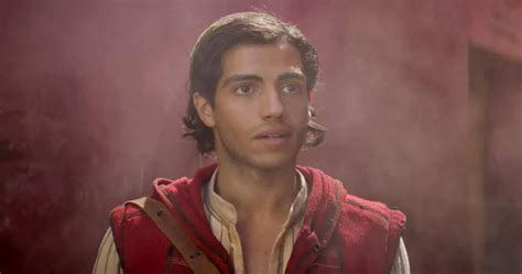 Aladdin Wiki Disney Amino