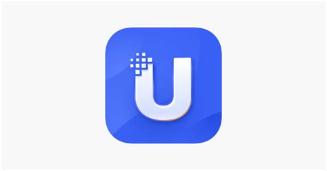‎ucloud On The App Store