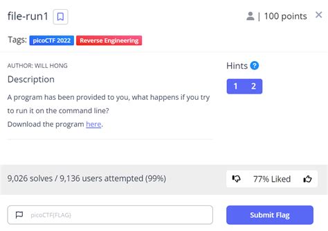picoctf writeup picoctf writeup 6~10page md at main · whiteshadow1234