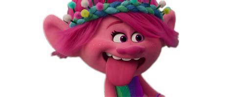 Explore The Best Trollsbandtogether Art Deviantart