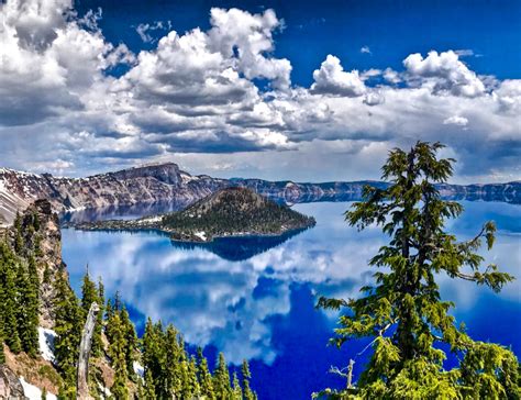 Epic Day Trips Around Grants Pass Visitgrantspass
