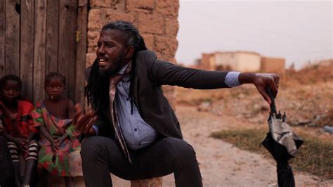 Na Musonda Remix Danny Tsg X Pk Chishala Na Musonda Remix Danny