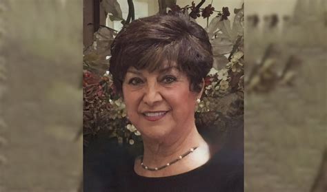 The Legacy Of Seta Karamardian At Aua Aua Newsroom