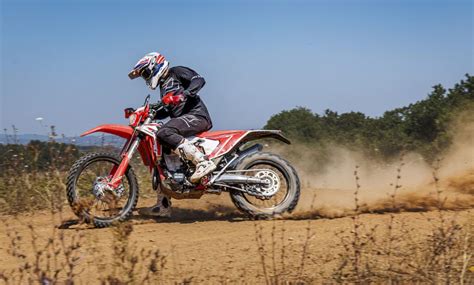 Probamos Toda La Nueva Gama Beta Rr X Pro 2025