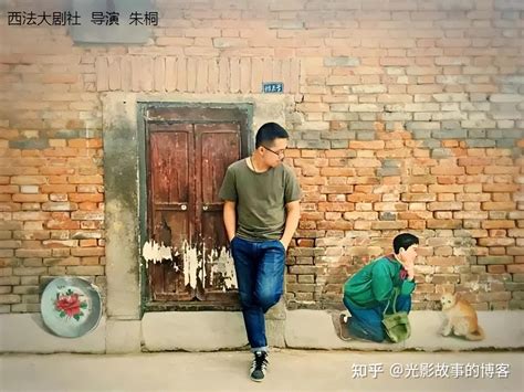 王新言：一部载入史册的力作——评张艺谋电影《红高粱》 知乎