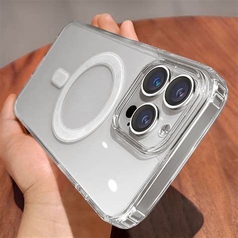 P I N Tho I P T T Nh S C Kh Ng D Y Acrylic Trong Su T Pha L Ch T