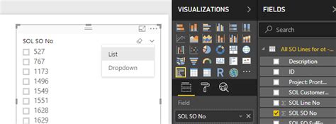 Solved Numeric Range Slicer Is Not Working Microsoft Fabric Community