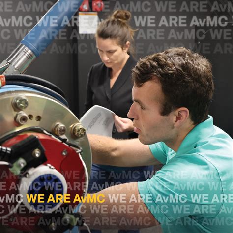 U S Army Combat Capabilities Development Command Aviation And Missile Center