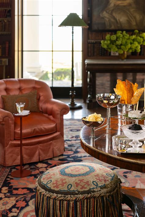 Tini Tiny Drinks Table Martini Table