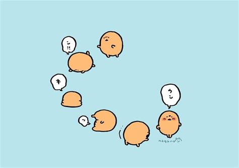 「nagano」おしゃれまとめの人気アイデア｜pinterest｜m ナガノ 自分ツッコミくま かわいいポスター