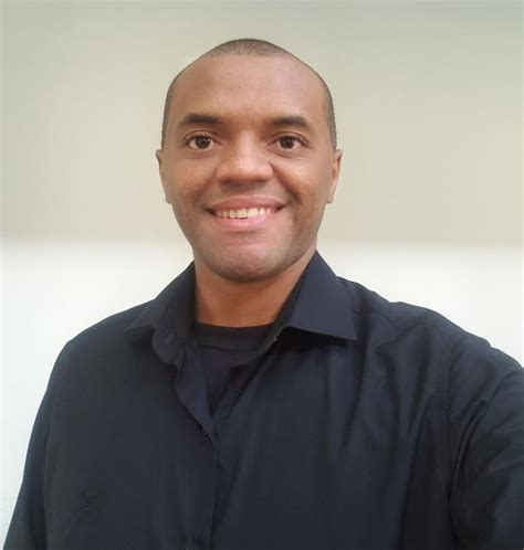Nailson Silva Santos Diocese De Oeiras
