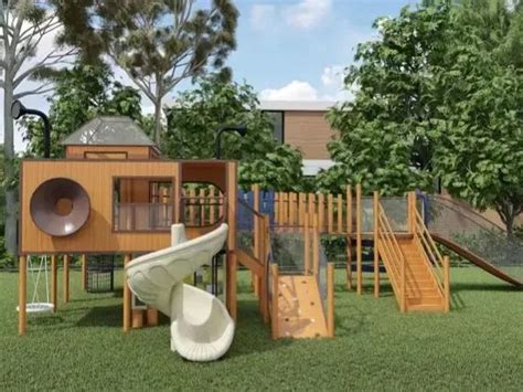 新校新貌上海学前教育学院附属青浦实验幼儿园邀你共赴玩美之旅 澎湃号政务 澎湃新闻 The Paper