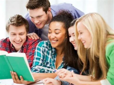 Complex Sentence Generator Tools To Build Good Statements