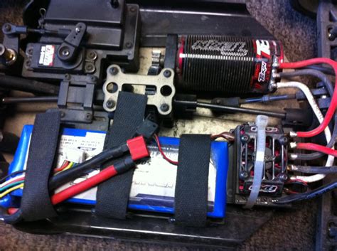 FS Ofna GTP E ARTR R C Tech Forums FS Ofna GTP E ARTR R C Tech Forums