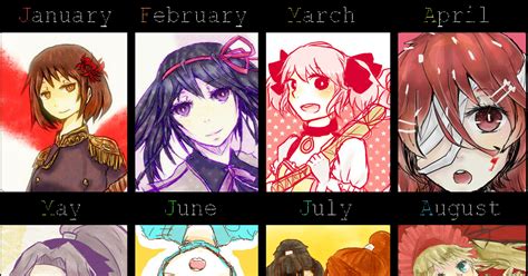 2012年絵師進化録 2012年進化録 紫音ついったのマンガ Pixiv