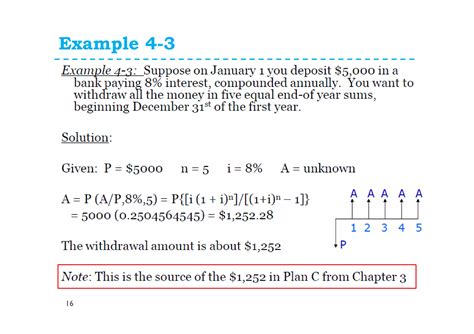 5 More Interest Formulas Pdf