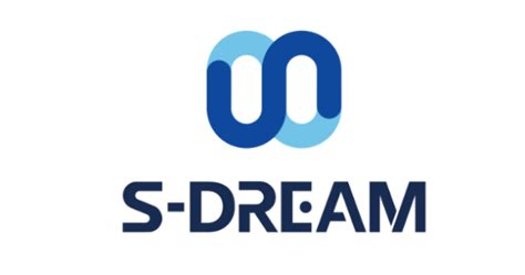 解决方案 舜宇研究院 — 光 · 影世界 感 · 知未来