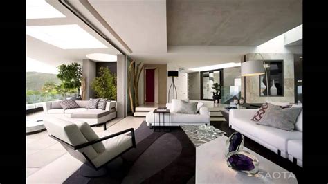 Лучшие дома и интерьеры мира Youtube