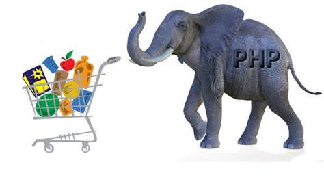 PHP For Beginners How To Build An Ecommerce Store Coding Faculty Blog